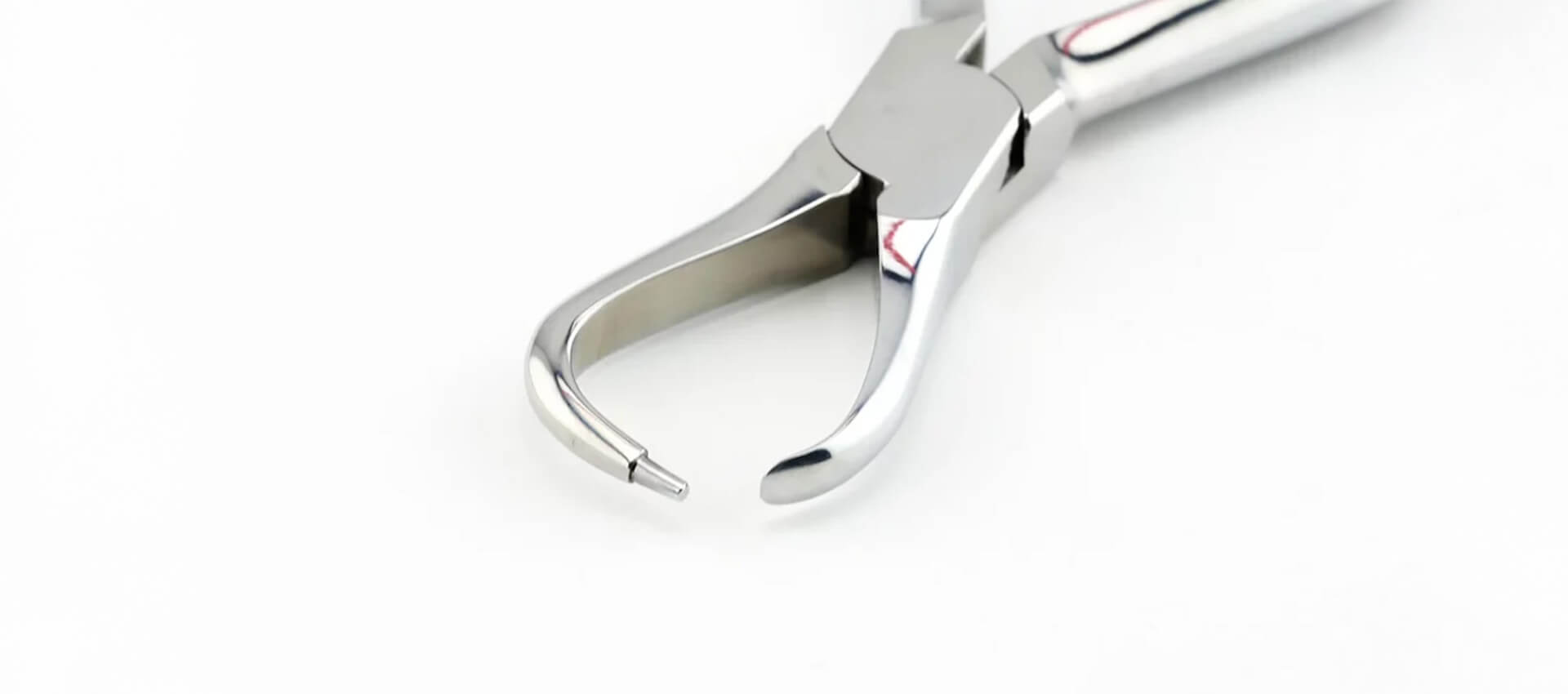 What Type of Crown Remover to Use? A Complete Guide for Dentists
