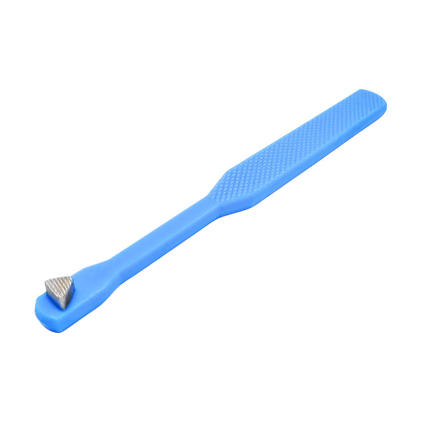 Orthodontic Molar Band Seater ARTMAN – Artman Instruments