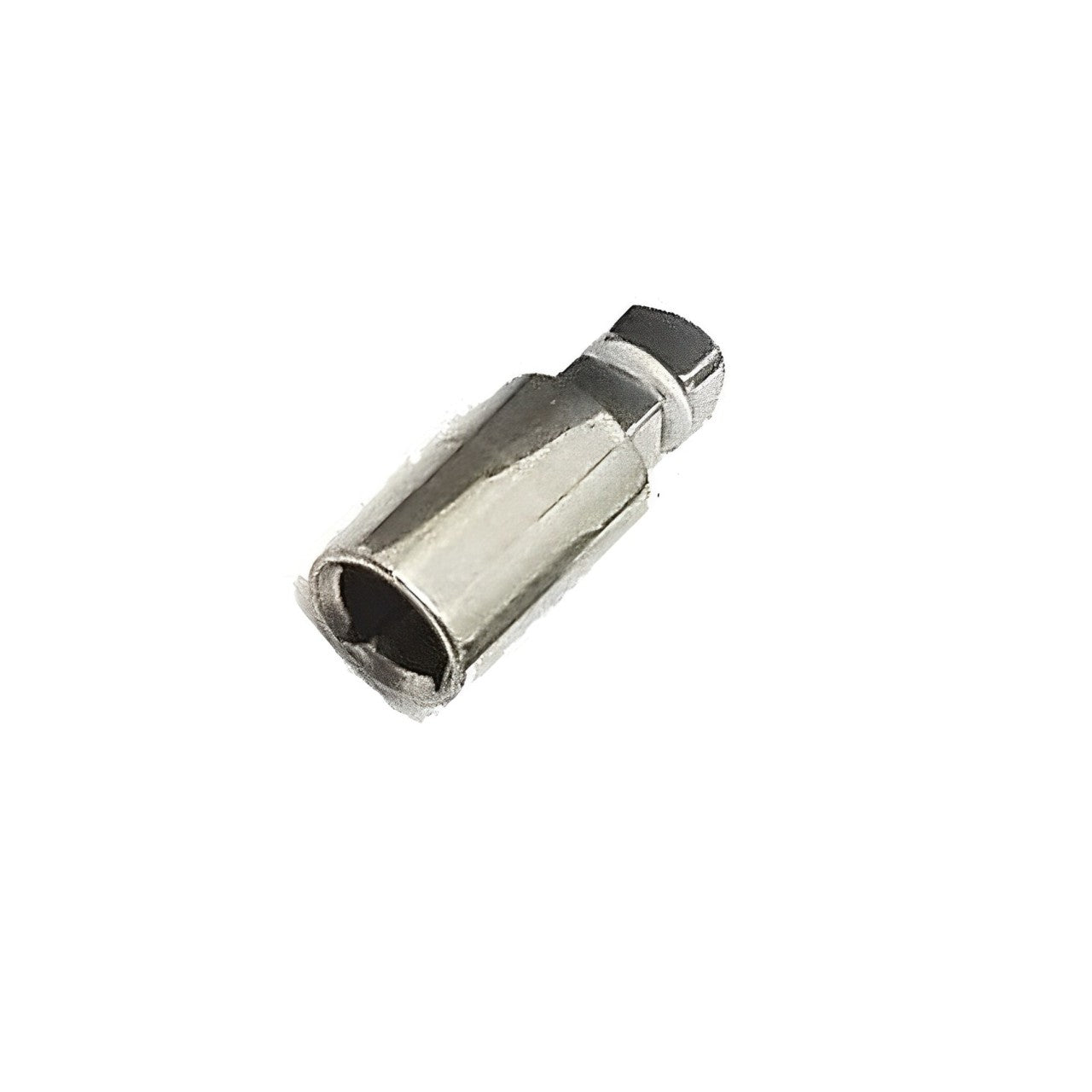 Stainless Steel Ratchet Extender for Dental Implantologists, Bone Spre ...