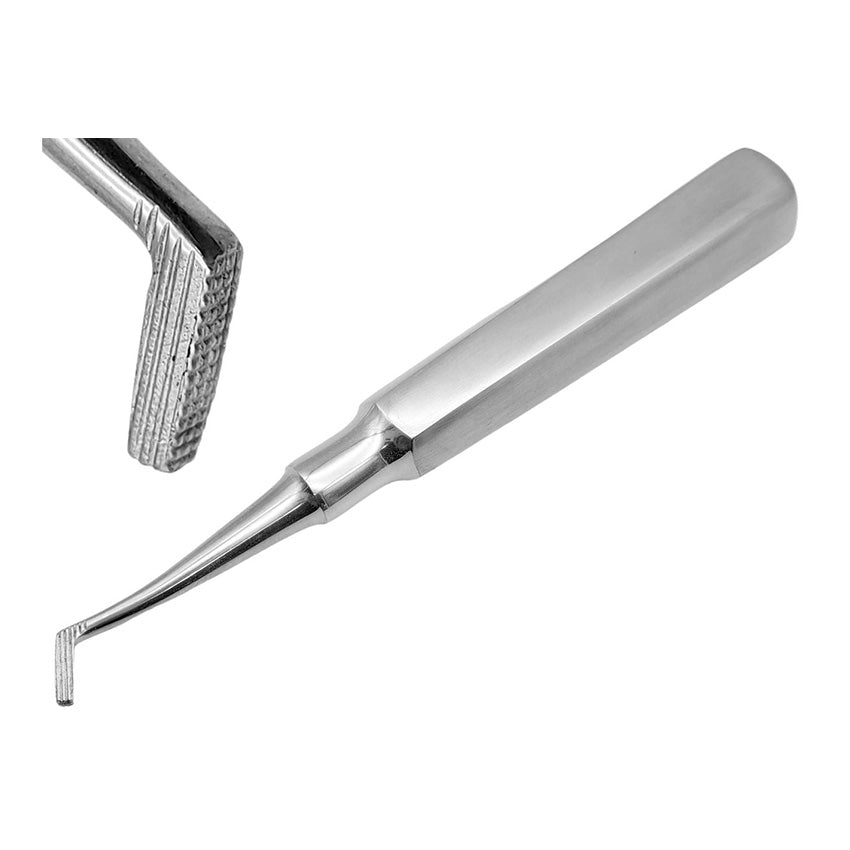 Molar Band Pusher (Slip Resistant tip) ARTMAN – Artman Instruments