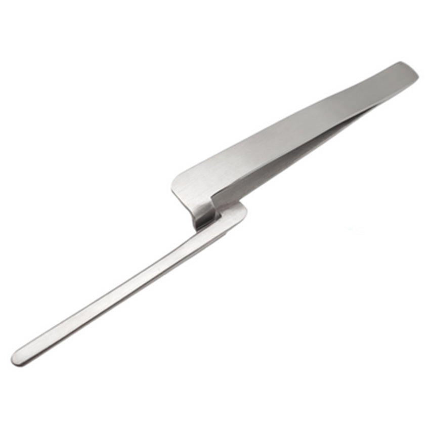 Miller Articulating Paper Forceps Holder Straight Dental Restoration A