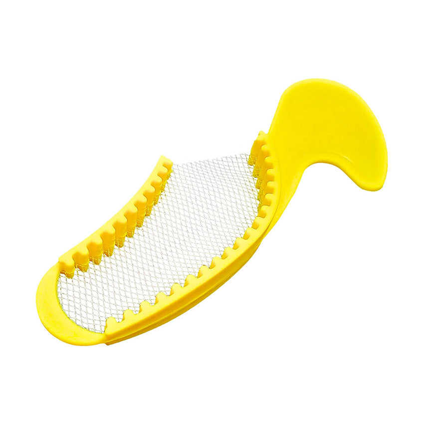 35 Quadrant Dental Bite Registration Impression Trays, 1 Box of 35 Bit