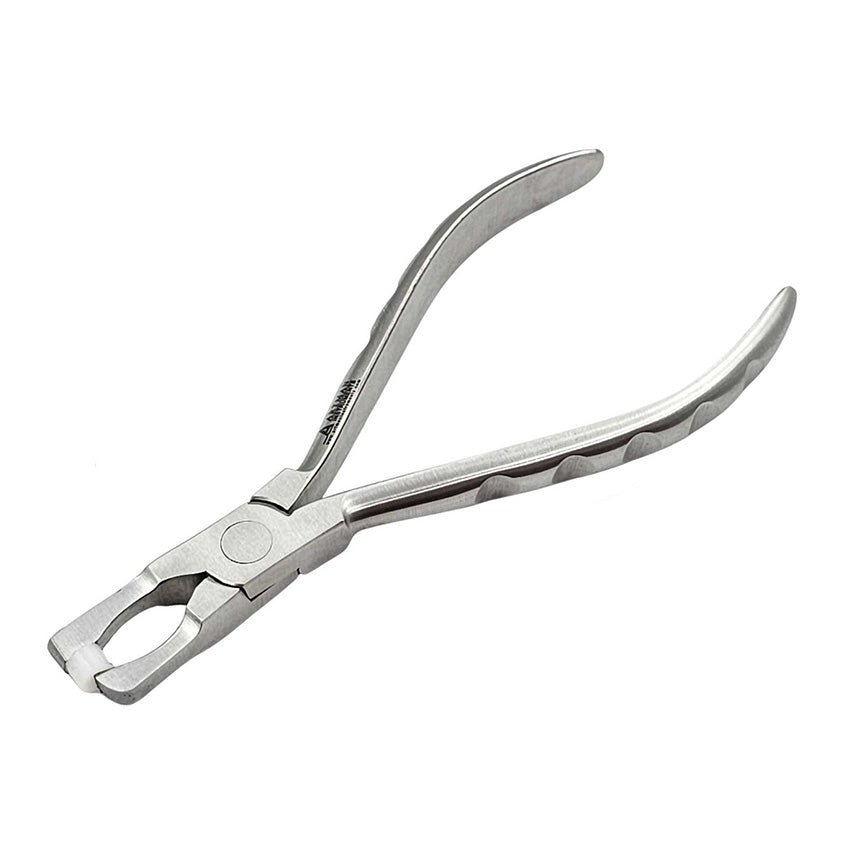 Molar Band Removing Pliers – Orthodontic Band Remover Tool | Artman ...