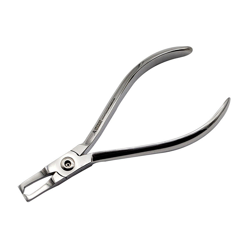 High-Quality Orthodontic Pliers for Braces & Wire Adjustments – Artman ...