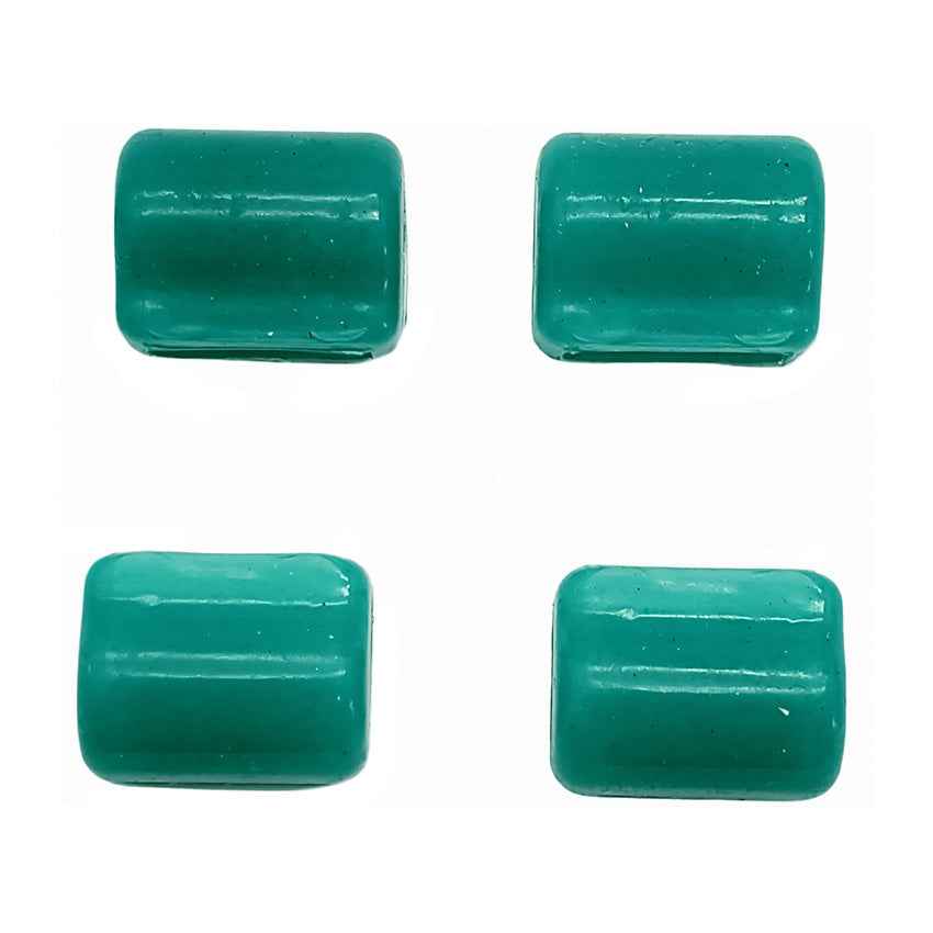 Silicone Bumpers Set of 24 compatible For Physics Dental Extraction Fo ...