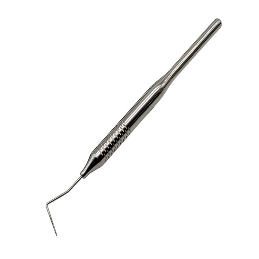Buy Williams Periodontal Probe – Dental Pocket Depth Measuring Tool